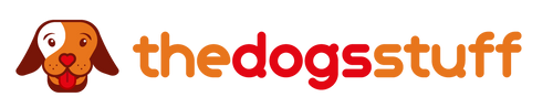 Shop Quality Dog Accessories | Dog Toys | The Dog Stuff – The Dogs Stuff